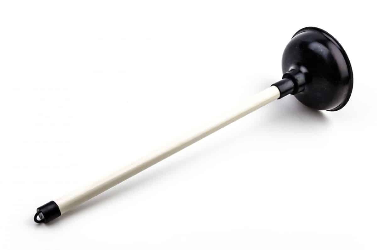 Basic Plumbing Tools Every Home Should Have | Pete The Plumber