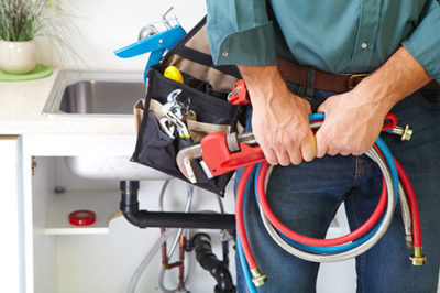 Residential Plumbing Services Calgary | Pete The Plumber