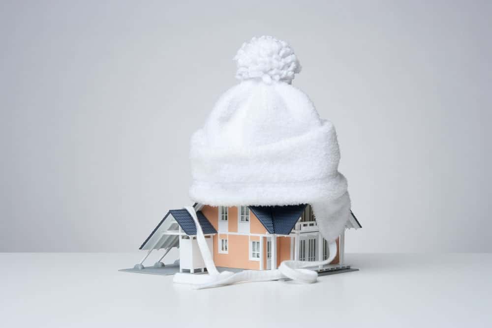 Repair vs replacing a furnace before winter | Pete The Plumber